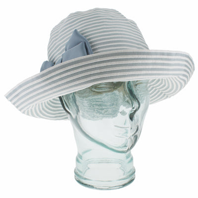 Shop Women Casual Hats & Caps For Everyday – Hats in the Belfry