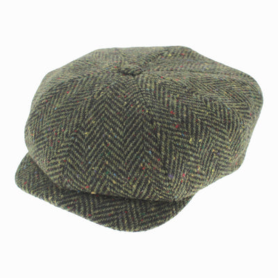Wigens European Caps - Largest Collection In USA – Hats in the Belfry