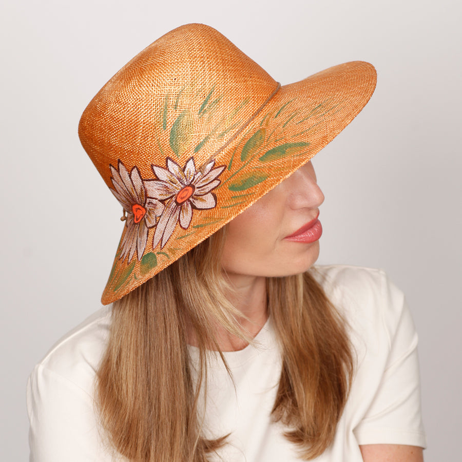 Shop Women Casual Hats & Caps For Everyday – Hats in the Belfry