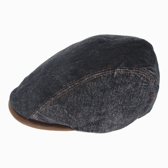 New Arrivals, Featured Men's Hats Collection