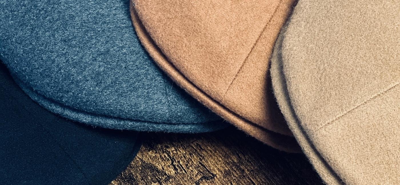 Handmade Hats for Men and Women | Hats in the Belfry – Hats in the Belfry