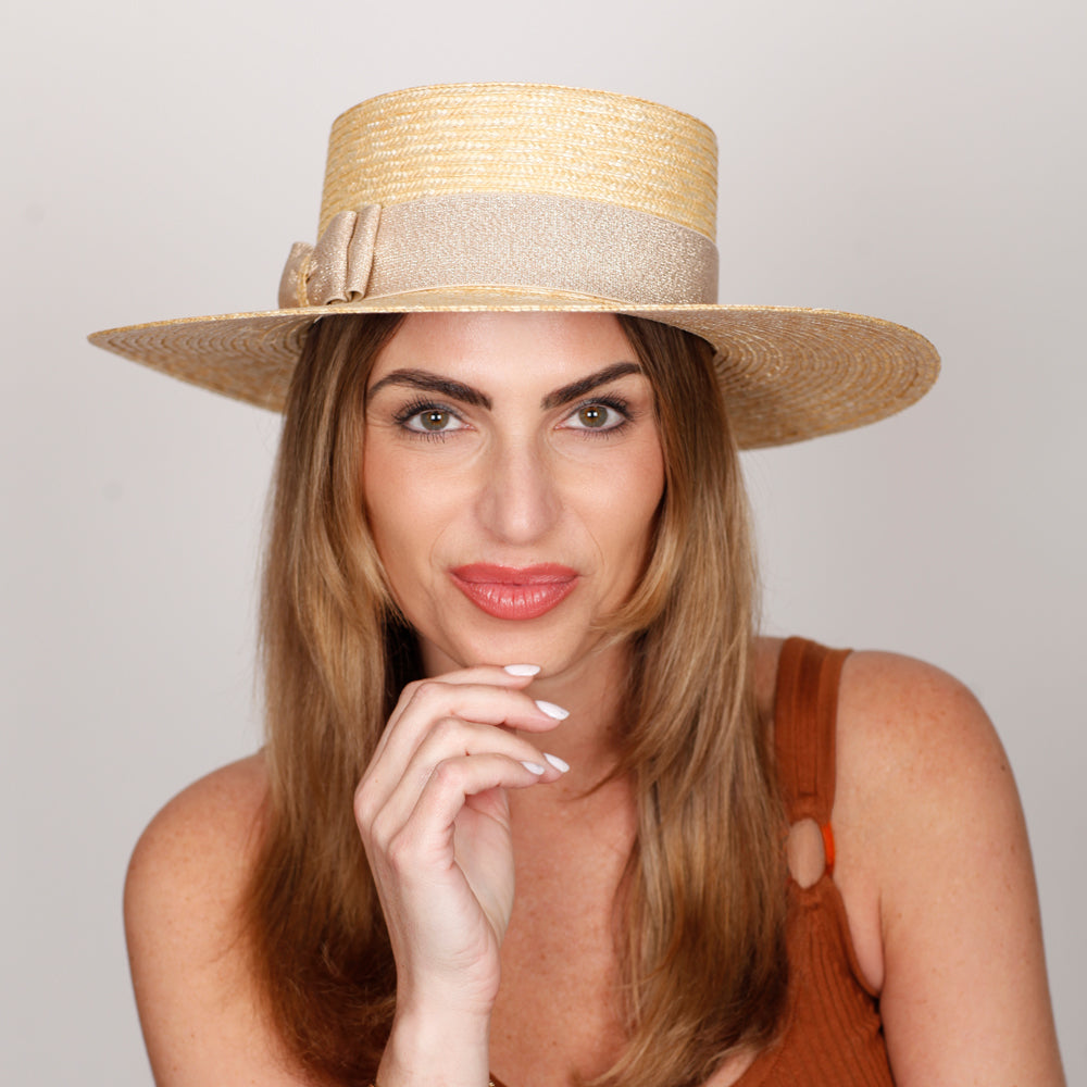 Belfry Sofia - Belfry Italia – Hats in the Belfry