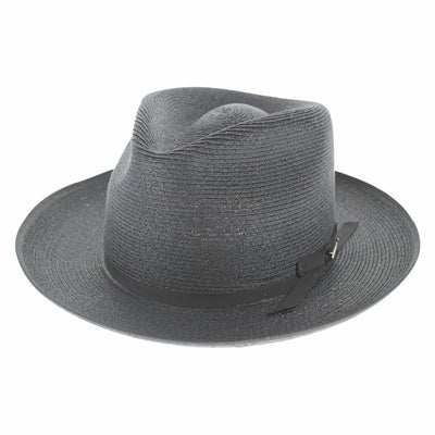 Quality Men's Hats & Caps Handmade In USA & Italy – Hats in the Belfry