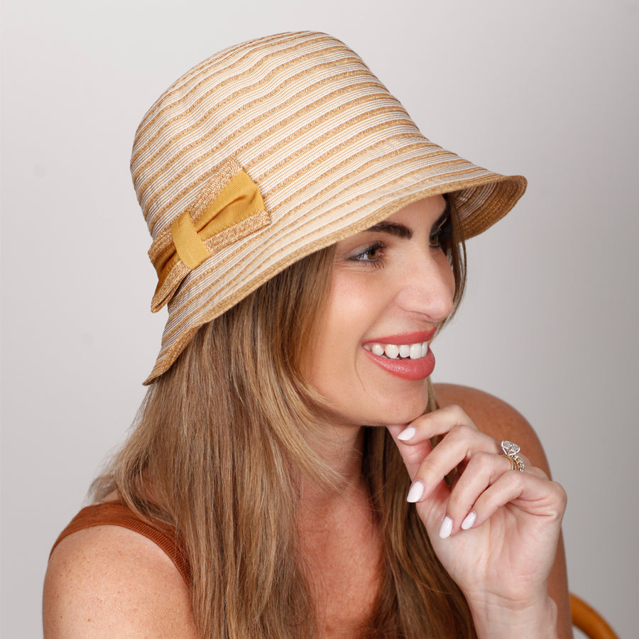 Shop Women Casual Hats & Caps For Everyday – Hats in the Belfry