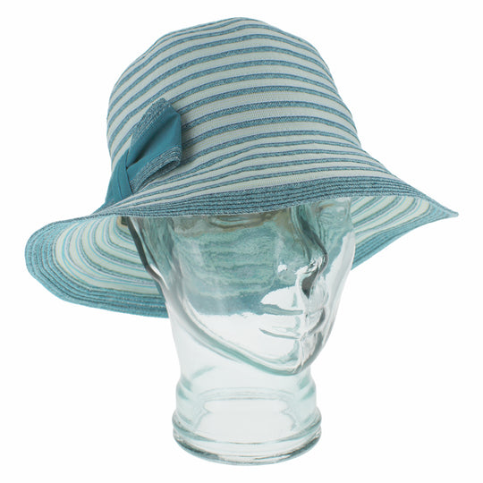 Shop Women Casual Hats & Caps For Everyday – Hats in the Belfry