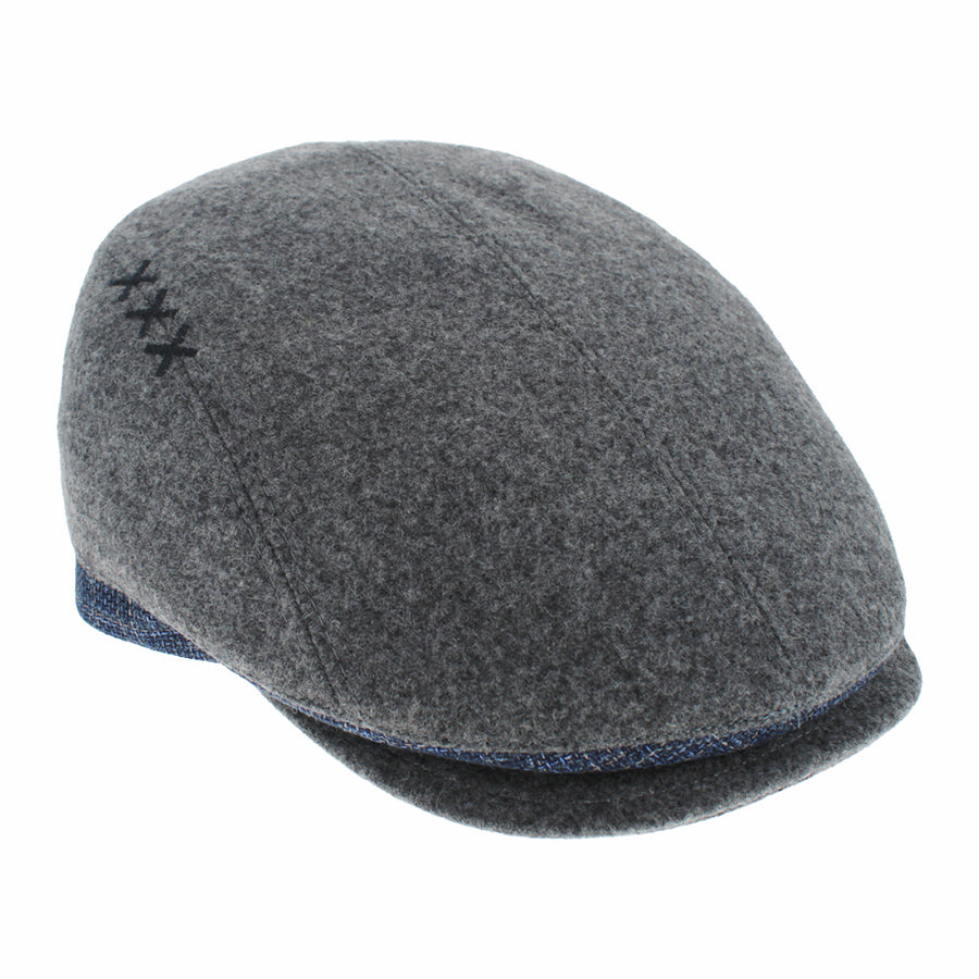 Buy Men High Quality Italian Caps