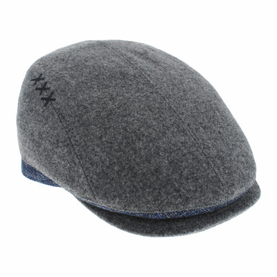 Buy Men High Quality Italian Caps – Hats in the Belfry