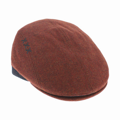 Buy Men High Quality Italian Caps – Hats in the Belfry