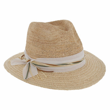 Buy Women's Hats Made in Italy – Hats in the Belfry