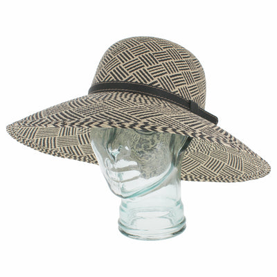 Handmade Italian Hats and Caps For Men and Women – Hats in the Belfry