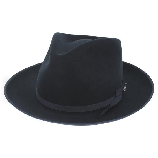 Shop Best Extended Sized Hats & Caps for Men Big Heads – Hats in the Belfry
