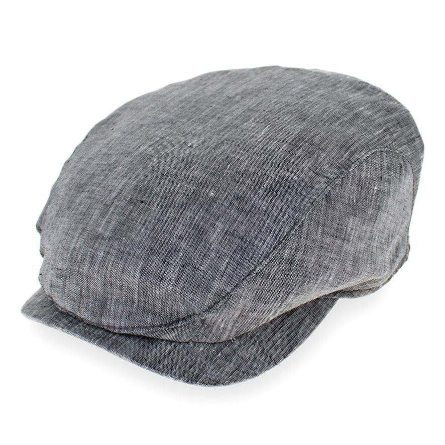 80+ Best Caps for Sale Online in USA - Hats in the Belfry – Hats in the ...