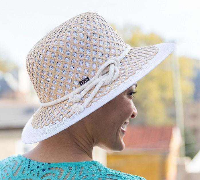 Shop Safari Hats for Women - Outdoor Fedora - Free USA Shipping – Hats ...