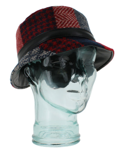 Women's Travel & Packable Hats – Hats in the Belfry