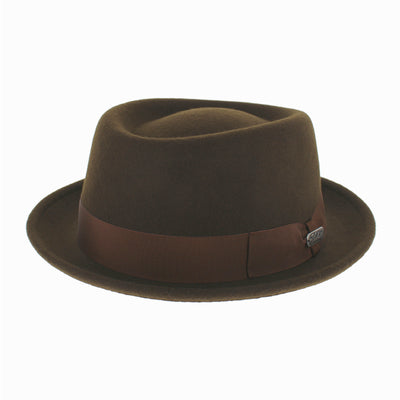 Handmade Hats for Men and Women – Hats in the Belfry