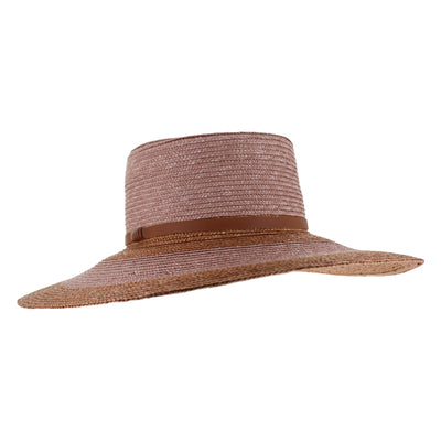 Womens Stylish Hats & Caps for Everyday - Hats in the Belfry – Hats in ...