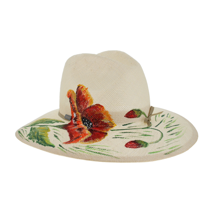 Womens Stylish Hats & Caps for Everyday - Hats in the Belfry – Hats in ...