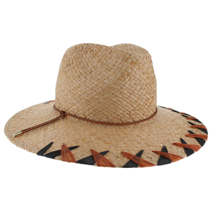 Shop Women Stylish Hats & Caps for Everyday - Casual Hats – Page 3 ...