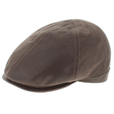 Buy Men High Quality Italian Caps – Hats in the Belfry