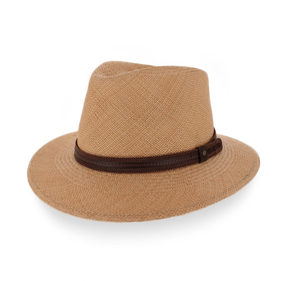 Safari Style Hats I Mens & Women – Hats in the Belfry
