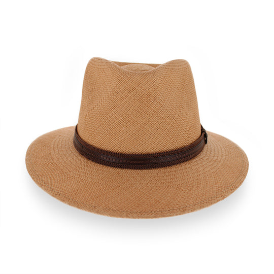 Safari Style Hats I Mens & Women – Hats in the Belfry