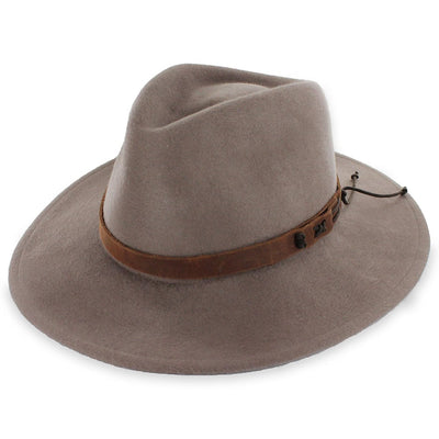 Handmade Hats for Men and Women | Hats in the Belfry – Hats in the Belfry