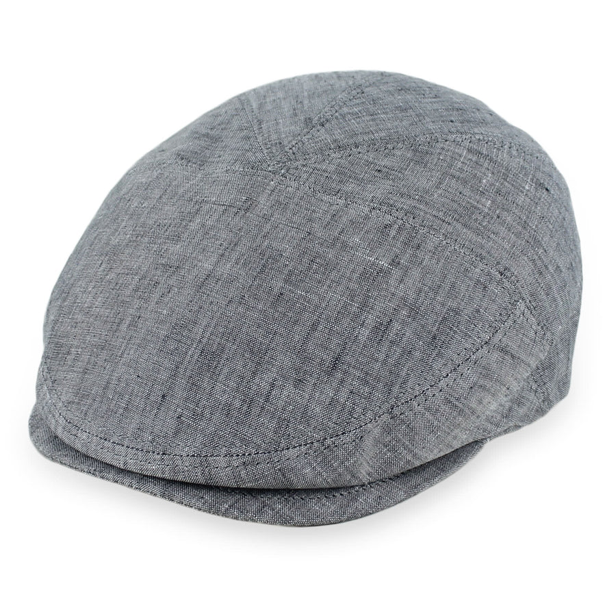 Buy Men High Quality Italian Caps – Hats in the Belfry