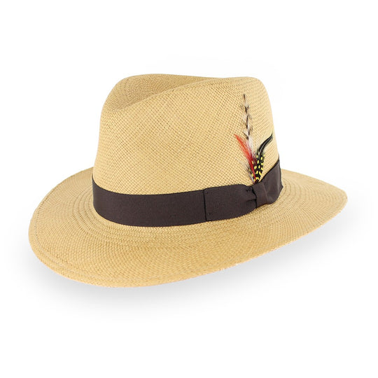 Handmade Hats for Men and Women – Hats in the Belfry