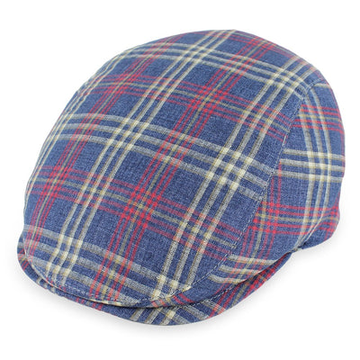Mens High Quality Italian Caps - Hats in The Belfry – Page 2 – Hats in ...