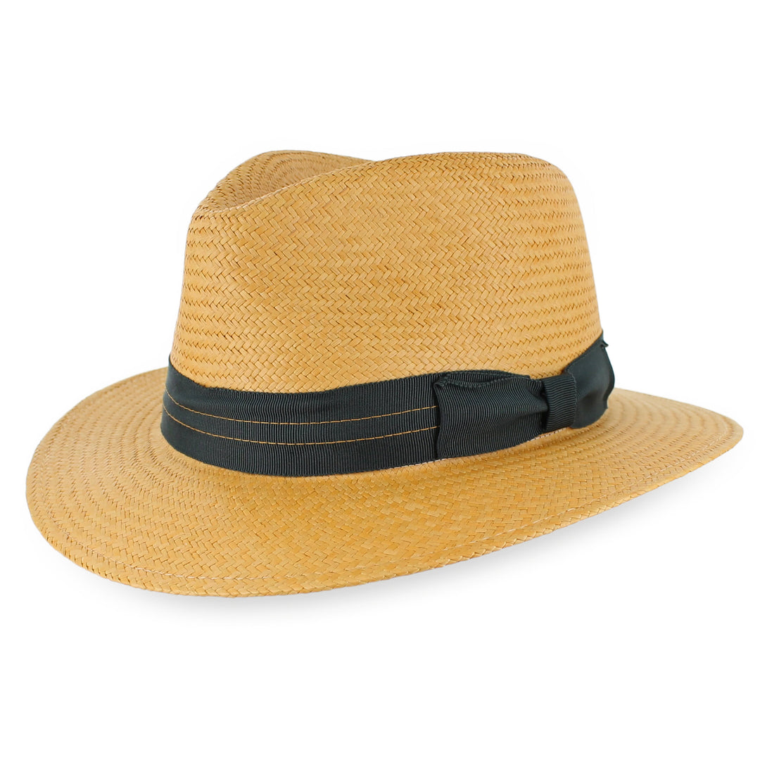 Material/ Natural Straws – Page 3 – Hats in the Belfry