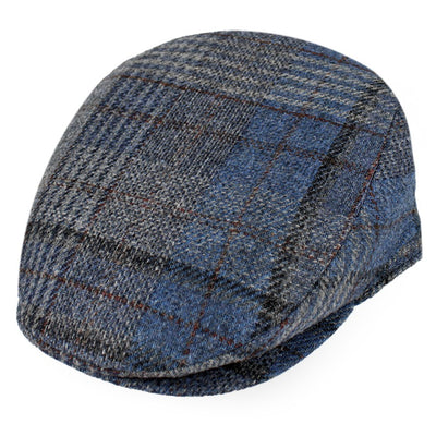 Men's European Caps | Handmade Hats | Hats in the Belfry – Hats in the ...