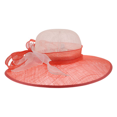 Special Occasion Event Hats for Men Women – Hats in the Belfry