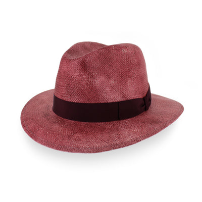 Safari Style Hats I Outdoor Fedoras For Mens & Women – Hats in the Belfry