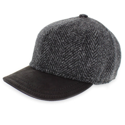 Buy Baseball Cap online at Best Prices in USA for Men & Women