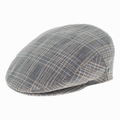 Buy Men High Quality Italian Caps – Hats in the Belfry