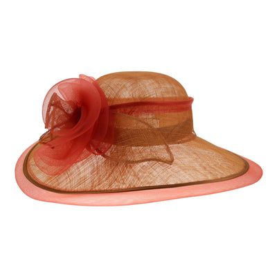 Special Occasion Event Hats for Men Women – Hats in the Belfry