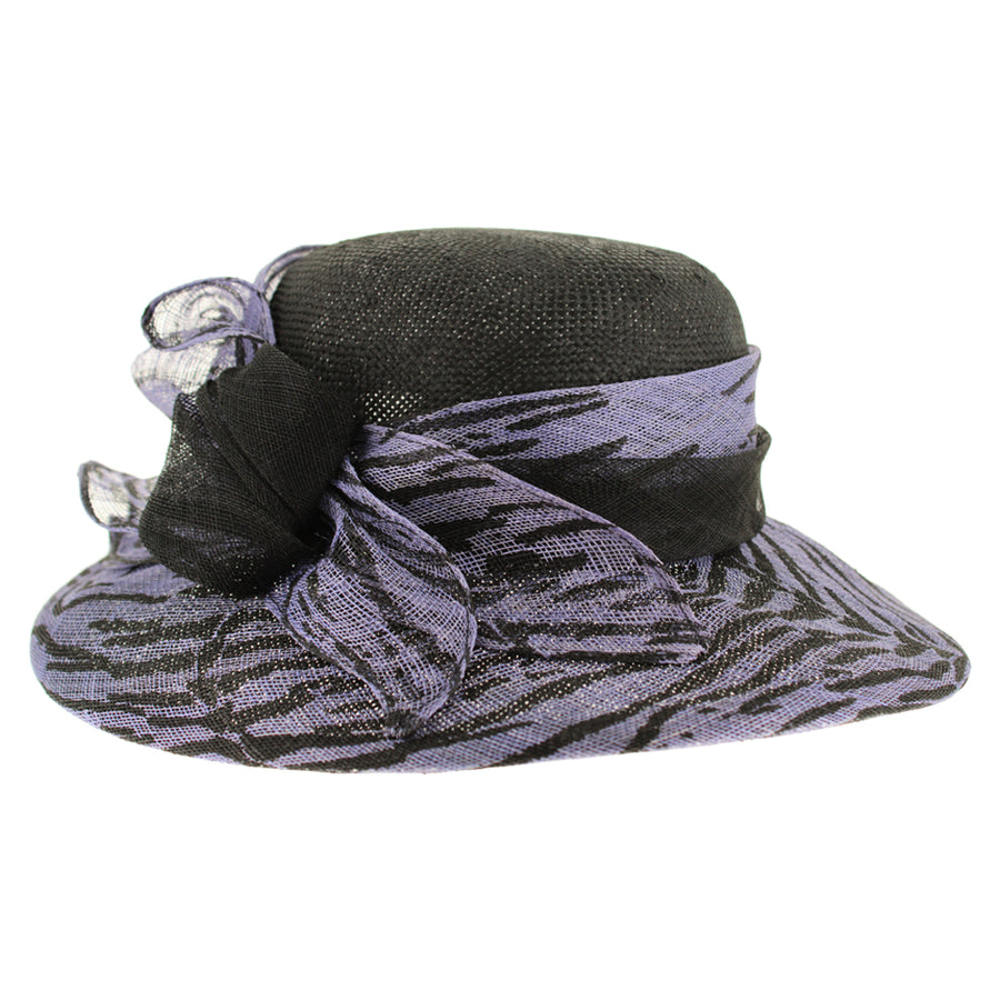 Special Occasion Event Hats for Men Women - Hats in the Belfry – Hats ...