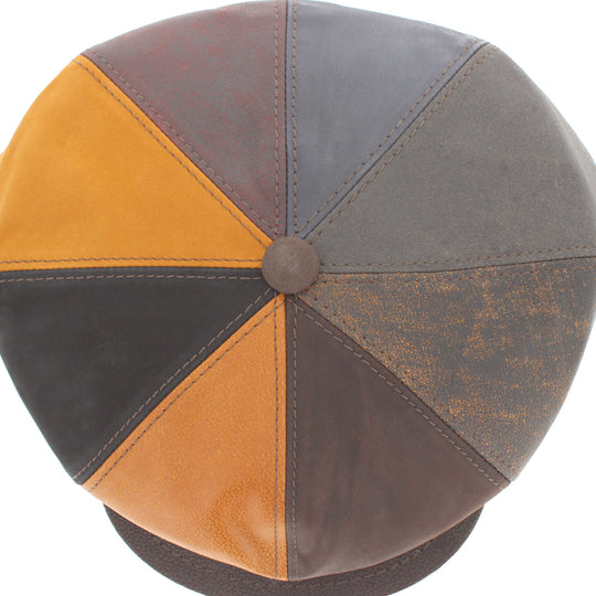 Buy Men High Quality Italian Caps – Hats in the Belfry