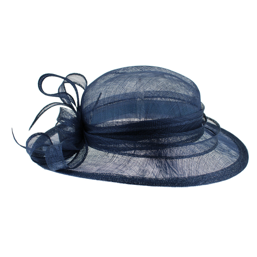 Women's Designer Hats Handmade in Italy – Hats in the Belfry