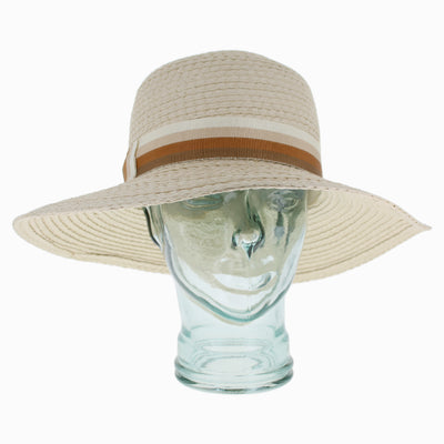 Womens Stylish Hats & Caps for Everyday - Hats in the Belfry – Hats in ...