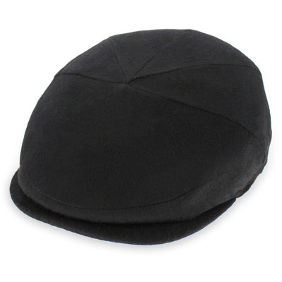 Buy Men High Quality Italian Caps – Hats in the Belfry
