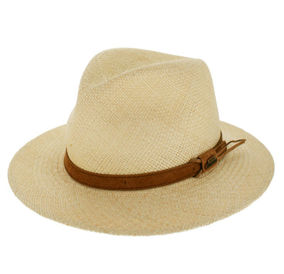 Safari Style Hats I Mens & Women – Hats in the Belfry
