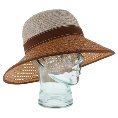 Womens Stylish Hats & Caps for Everyday - Hats in the Belfry – Hats in ...