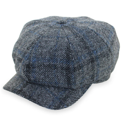 Wigens European Caps - Largest Collection In USA – Page 2 – Hats in the ...