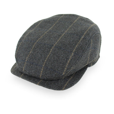 Wigens European Caps - Largest Collection In USA – Page 2 – Hats in the ...